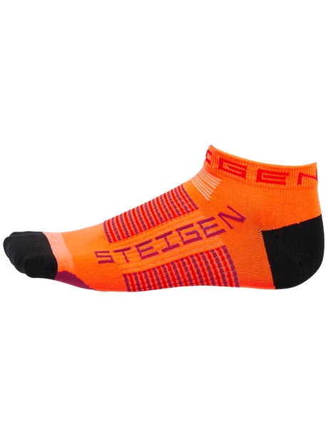 Steigen Men's Running Socks - Running Warehouse Australia