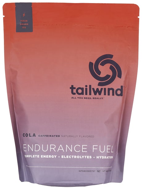 Tailwind Nutrition - Running Warehouse Australia