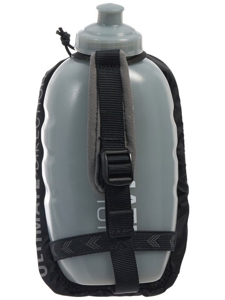 Hydration Handheld Bottles - Running Warehouse Australia