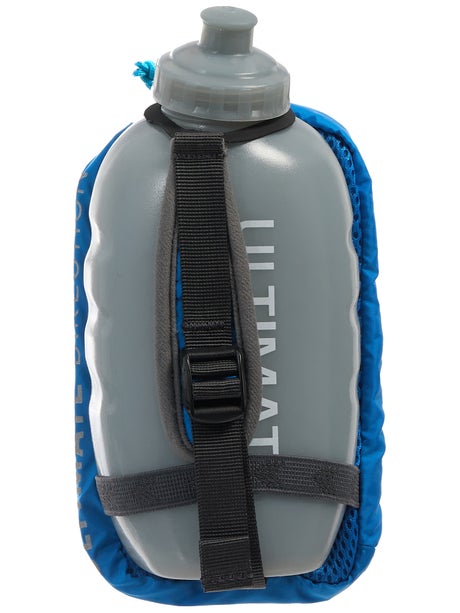 Hydration Handheld Bottles - Running Warehouse Australia