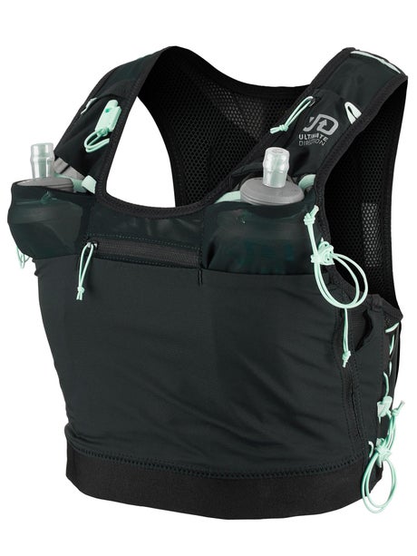 Running Hydration Packs & Vests - Running Warehouse Australia