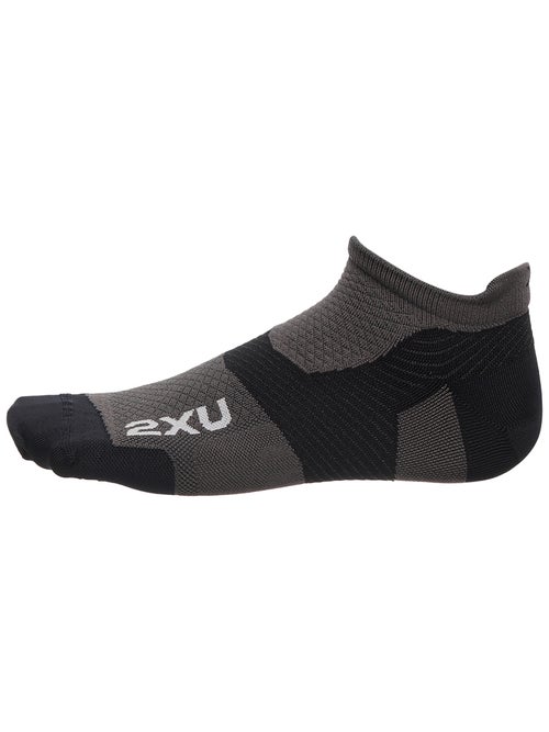 2XU Running Socks - Running Warehouse Australia
