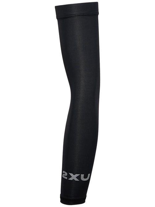 Running Arm Sleeves - Running Warehouse Australia
