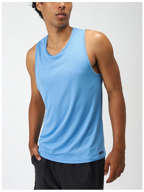 Men's Running Singlets - Running Warehouse Australia