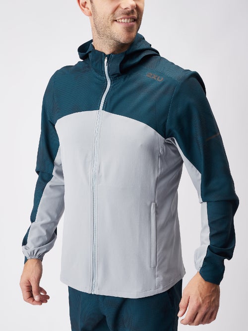 Running Warehouse Australia - Shop Men's Running Shoes and Gear