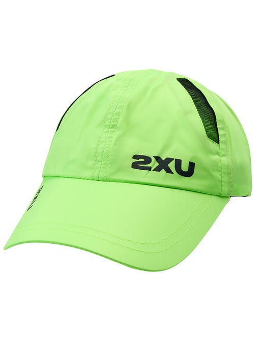 Men's Running Hats - Running Warehouse Australia