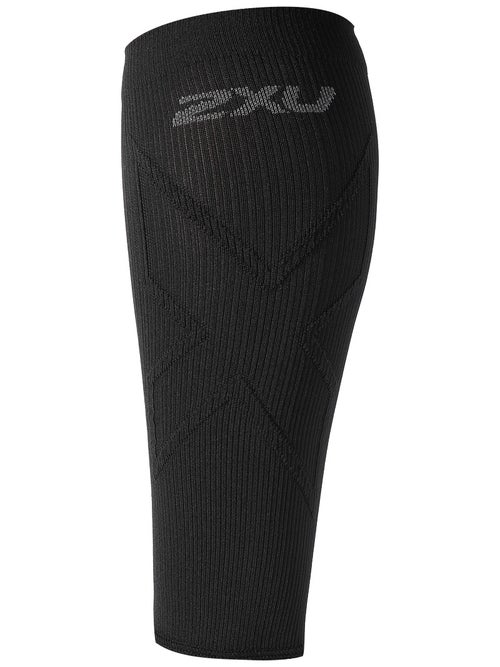 2XU Running Socks - Running Warehouse Australia