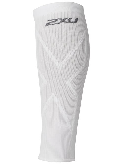 2XU Running Socks - Running Warehouse Australia