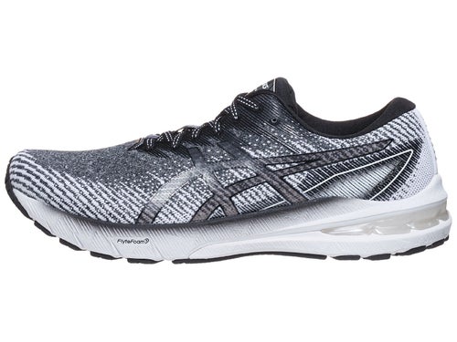 ASICS Sale Shoes - Running Warehouse Australia