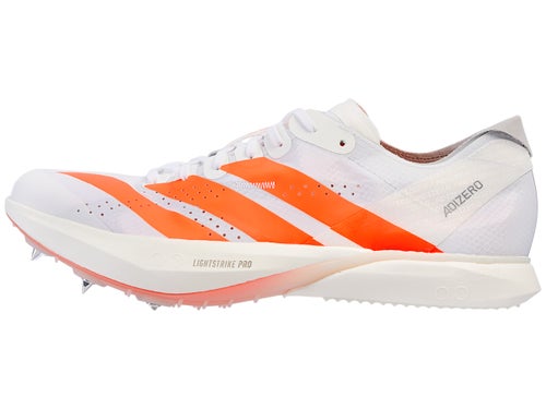 Men's Adidas Track Models - Running Warehouse Australia