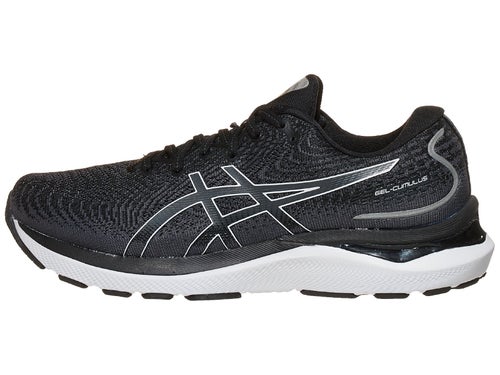 ASICS Men's Neutral Running Shoes - Running Warehouse Australia