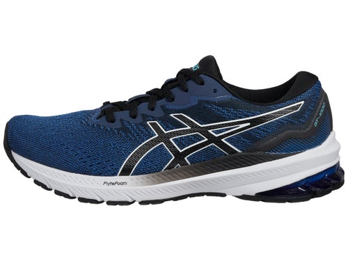 Asics Sale Shoes - Running Warehouse Australia