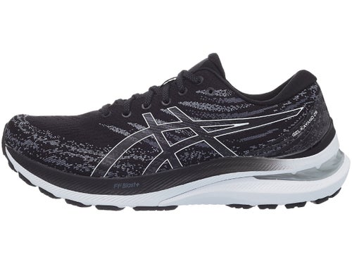 Asics Sale Shoes - Running Warehouse Australia