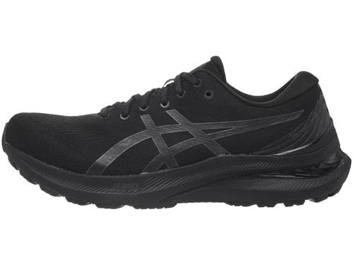 Asics Sale Shoes - Running Warehouse Australia