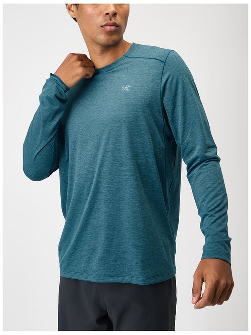 Running Warehouse Australia - Shop Men's Running Shoes and Gear