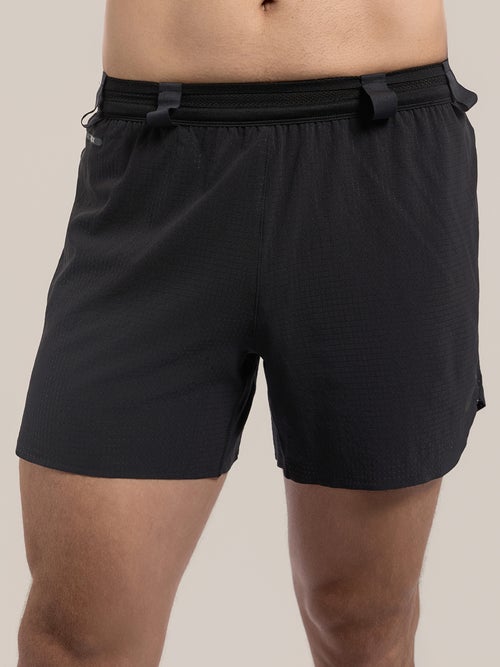 ASICS Men's Running Apparel - Running Warehouse Australia