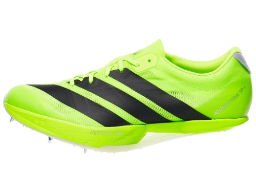 Men's Adidas Track Models - Running Warehouse Australia