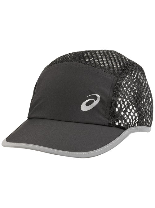 Men's Running Hats - Running Warehouse Australia