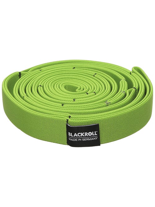 Running Aids for Injury & Injury Prevention - Running Warehouse Australia