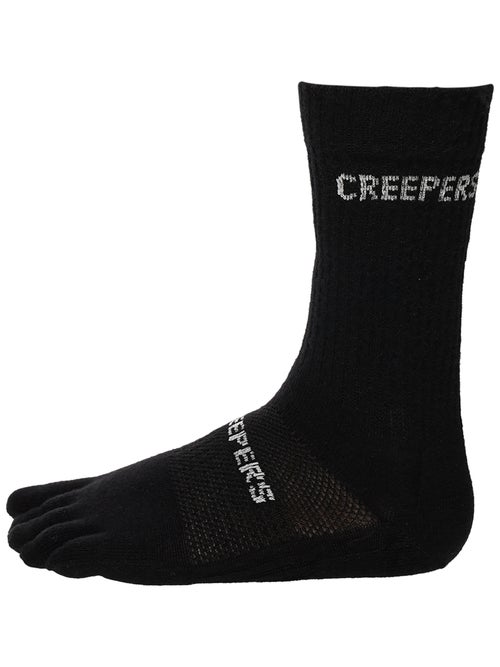 Creepers Socks - Running Warehouse Australia