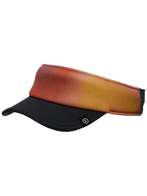 Men's Running Visors - Running Warehouse Australia