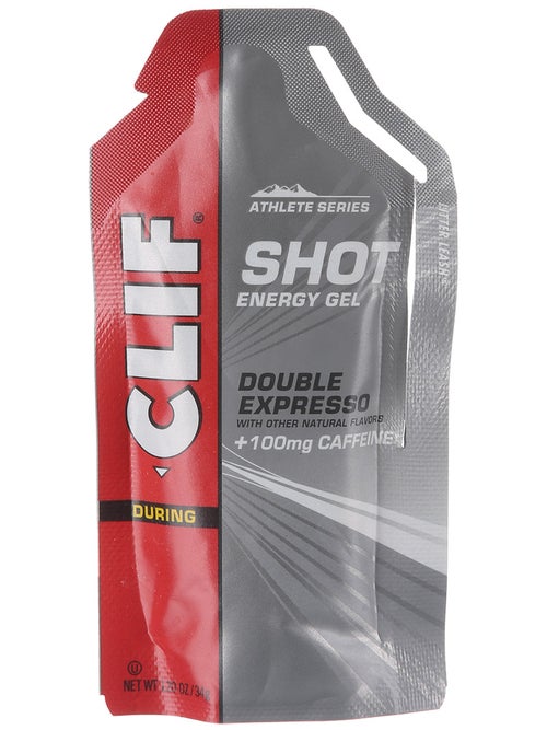 Gels - Running Warehouse Australia