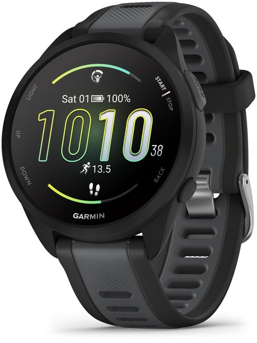 Garmin Forerunner - Running Warehouse Australia