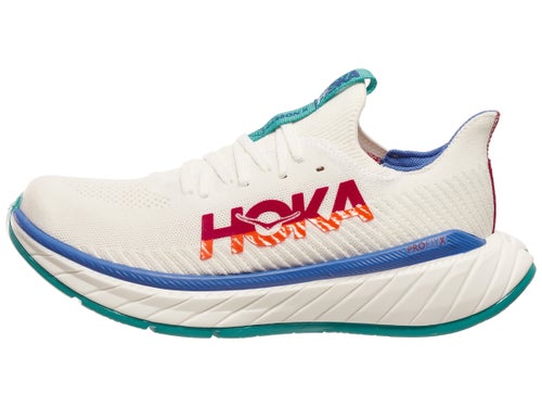 HOKA Men's Racing Shoes - Running Warehouse Australia