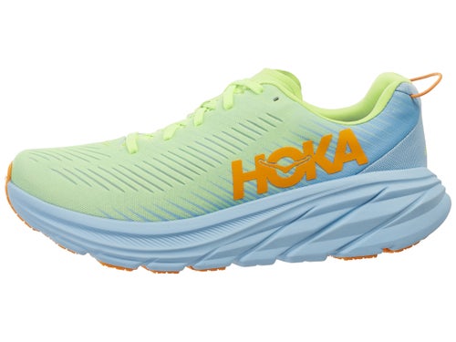 Men's HOKA Other Models - Running Warehouse Australia