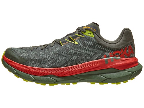 HOKA Men's Racing Shoes - Running Warehouse Australia