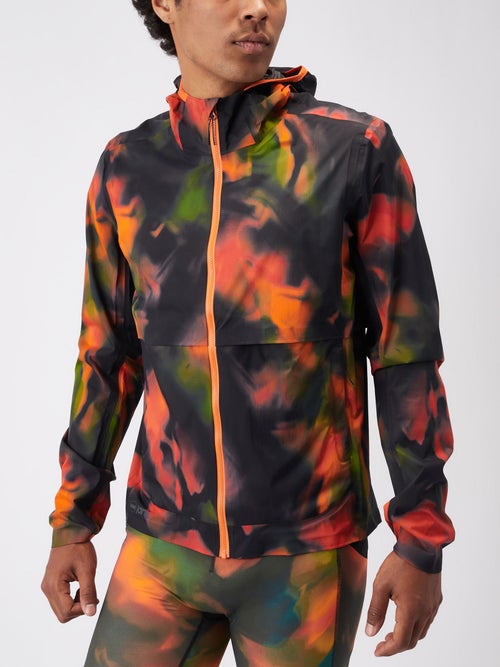 Janji Men's Running Apparel - Running Warehouse Australia