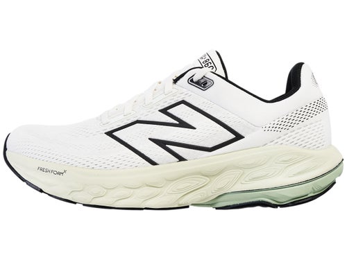 Men's New Balance 860 Running Shoes - Running Warehouse Australia