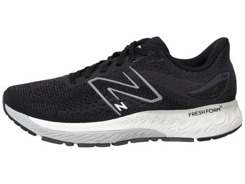 Men's New Balance 880 Running Shoes - Running Warehouse Australia
