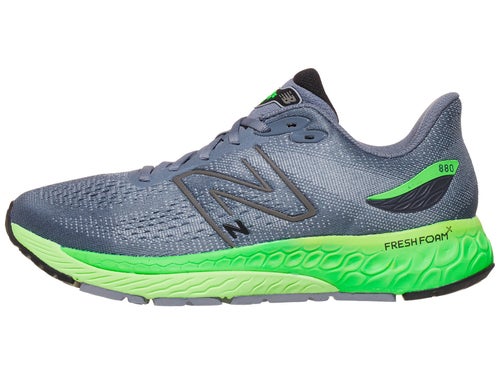 Men's New Balance 880 Running Shoes - Running Warehouse Australia