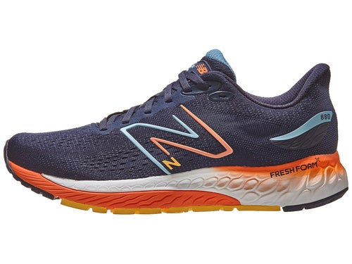 Men's New Balance 880 Running Shoes - Running Warehouse Australia