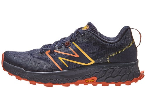 New Balance Men's Trail Running Shoes - Running Warehouse Australia