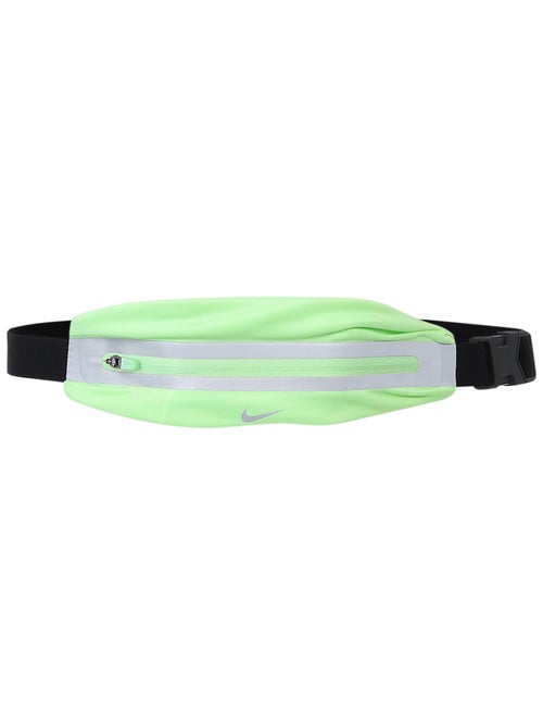 Running Belts - Running Warehouse Australia