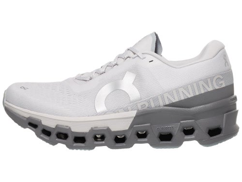 ON Men's Running Shoes - Running Warehouse Australia