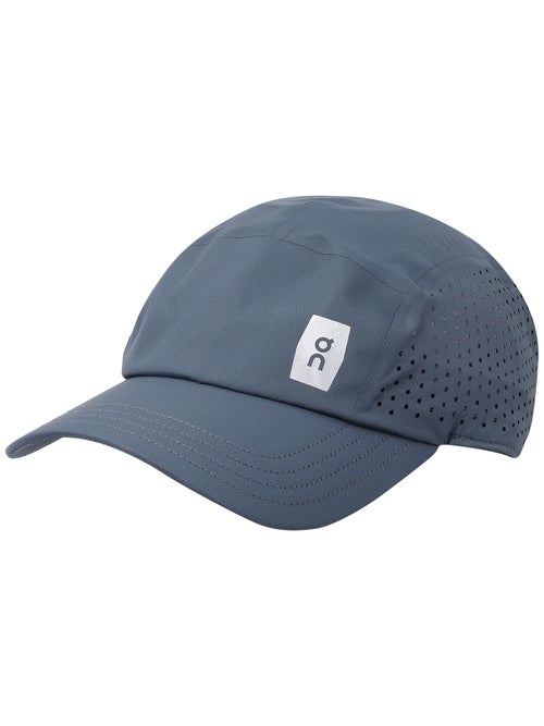 Men's Running Hats - Running Warehouse Australia