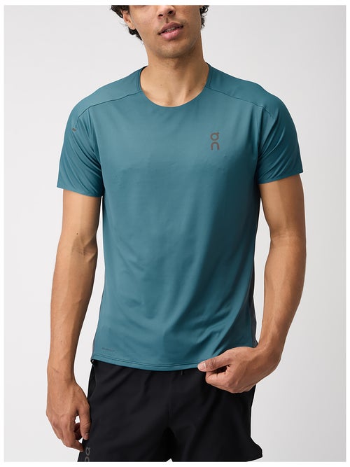 Running Warehouse Australia - Shop Men's Running Shoes and Gear