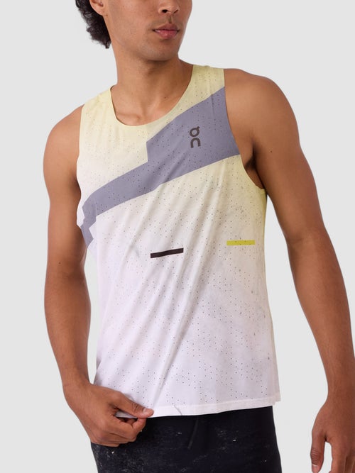 Running Warehouse Australia - Shop Men's Running Shoes and Gear