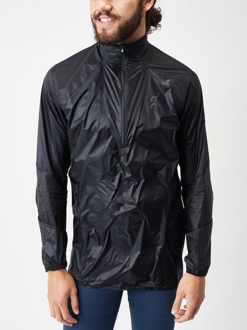 Men's - Running Warehouse Australia