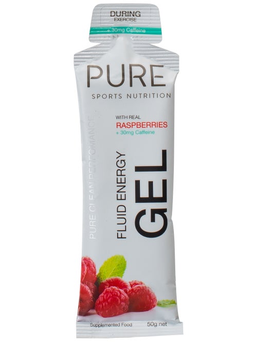 Gel Packs - Running Warehouse Australia