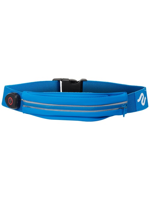 Running Belts - Running Warehouse Australia