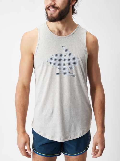 Running Warehouse Australia - Shop Men's Running Shoes and Gear