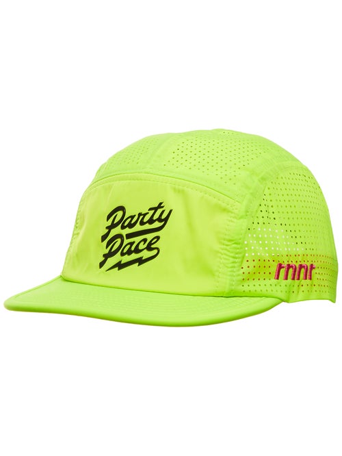 Men's Running Hats - Running Warehouse Australia