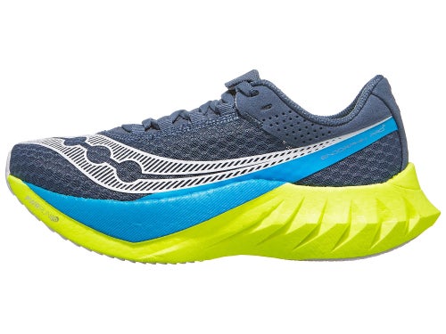 Saucony Women's Racing Shoes - Running Warehouse Australia
