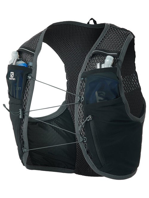 Running Hydration Packs & Vests - Running Warehouse Australia