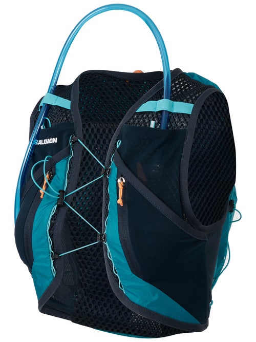 Running Warehouse Australia - Shop Men's Running Shoes and Gear