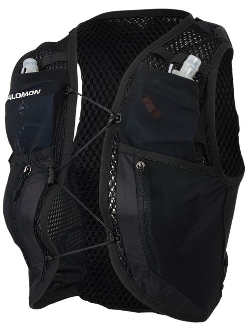 Running Hydration Packs & Vests - Running Warehouse Australia